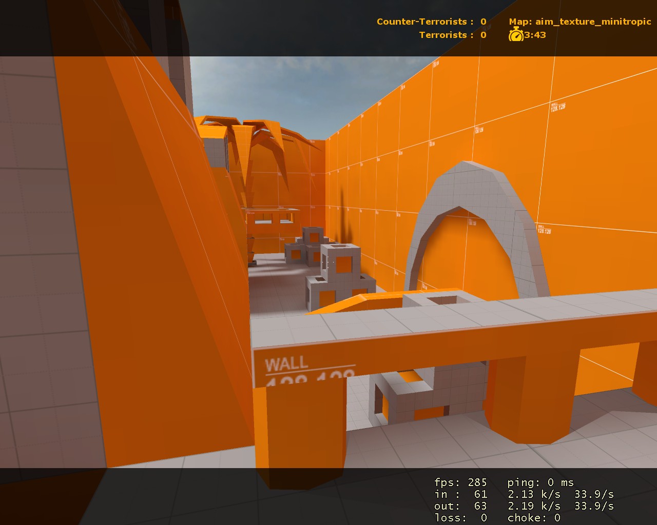 aim_texture_minitropic [Counter-Strike: Source] [Mods]