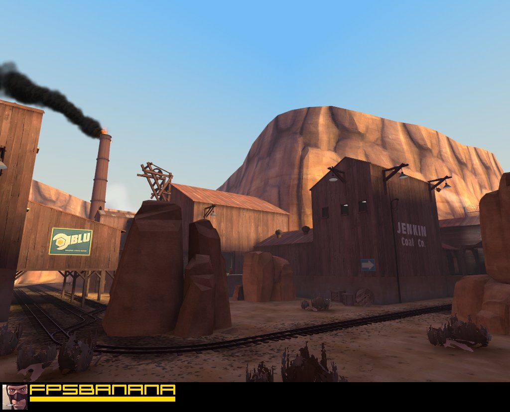 es_mining_b4 [Team Fortress 2] [Mods]