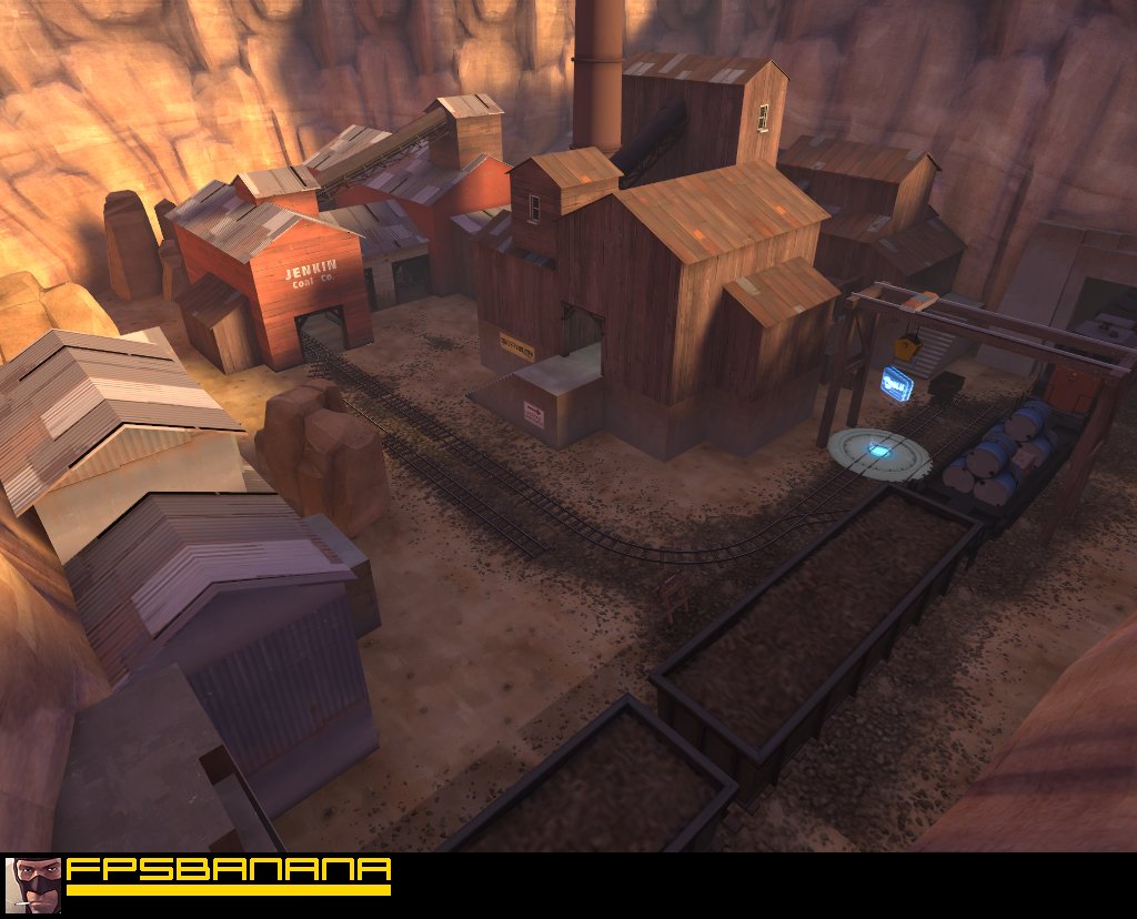 es_mining_b4 [Team Fortress 2] [Mods]