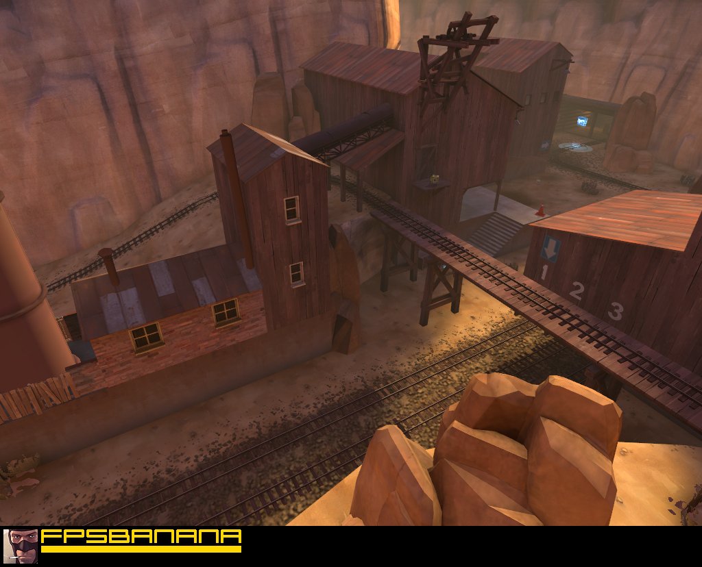 es_mining_b4 [Team Fortress 2] [Mods]