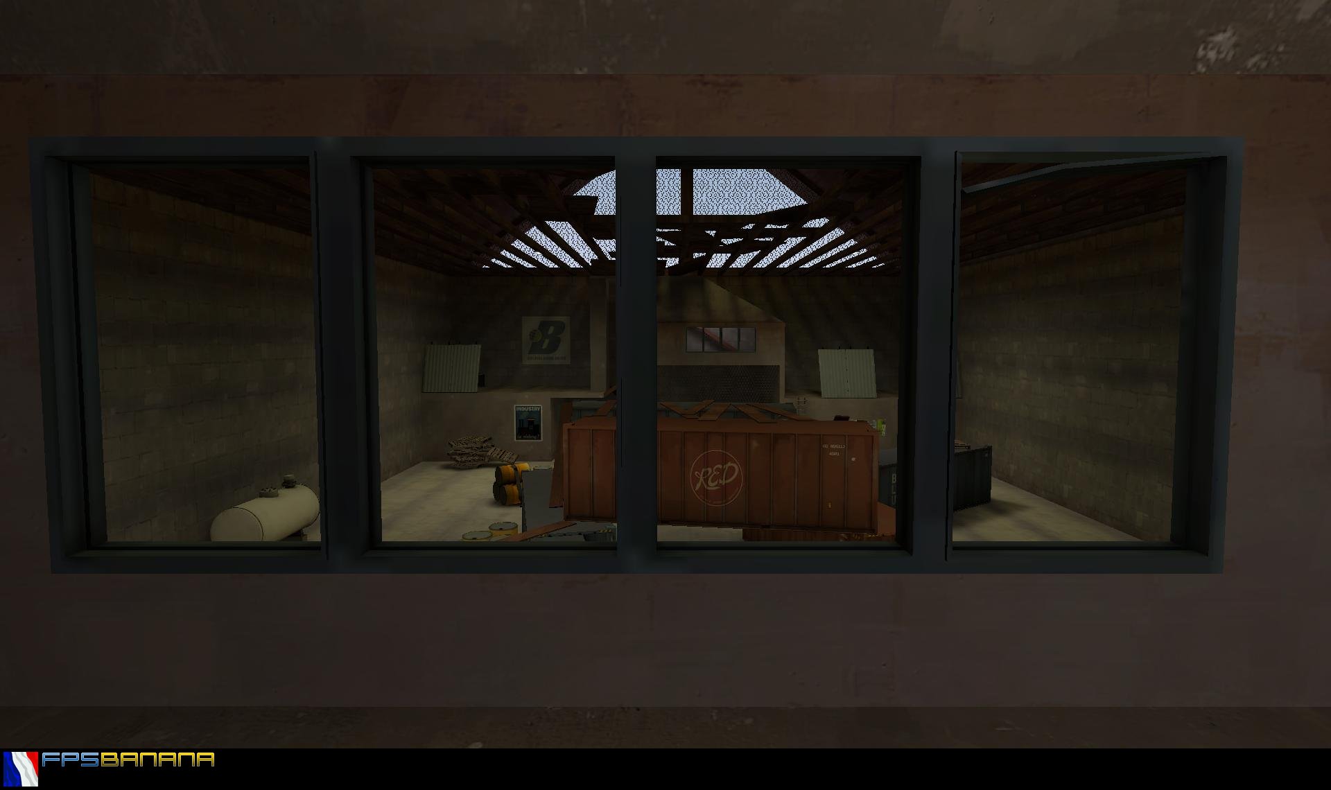 dm_floor [Team Fortress 2] [Mods]