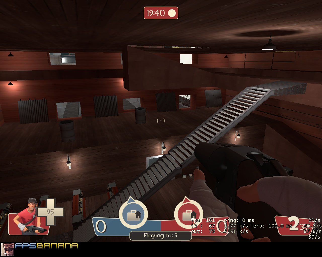 ctf_buildings [Team Fortress 2] [Mods]