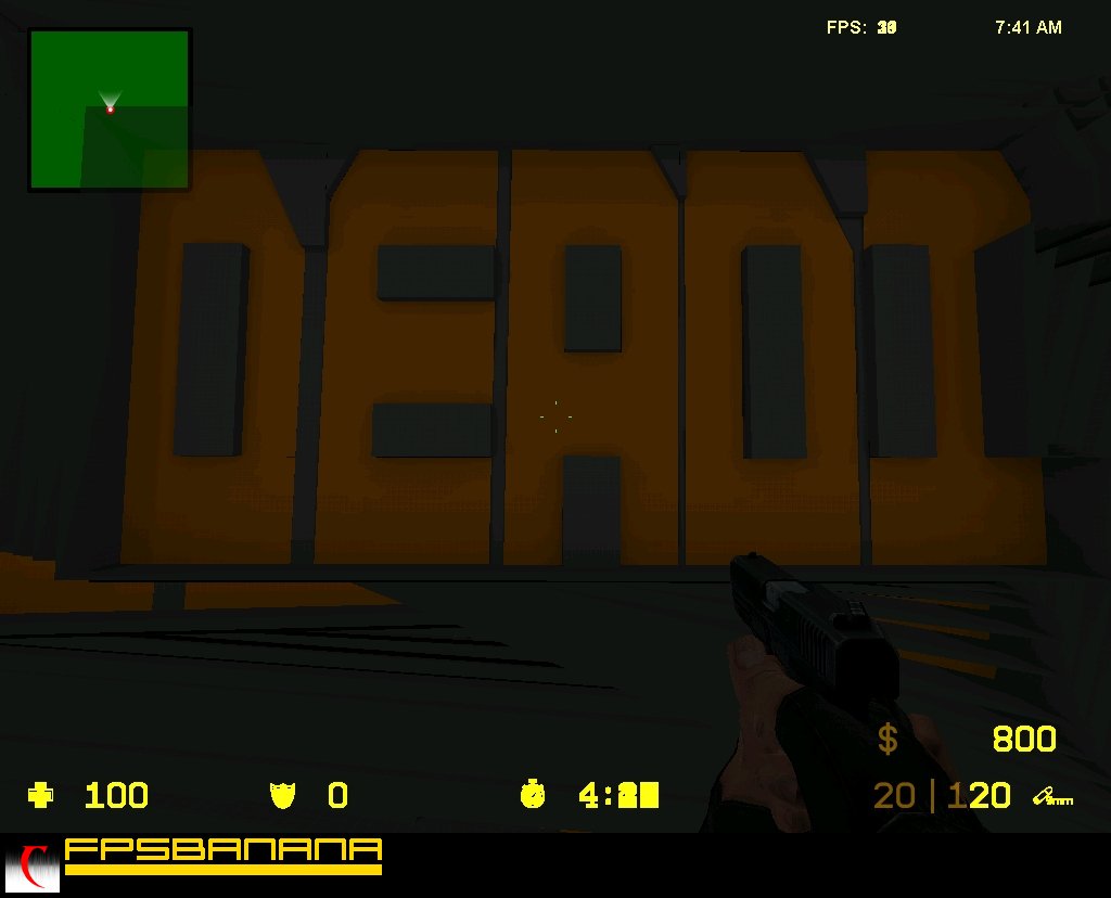 aim_texture_deadi_v2 [Counter-Strike: Source] [Mods]