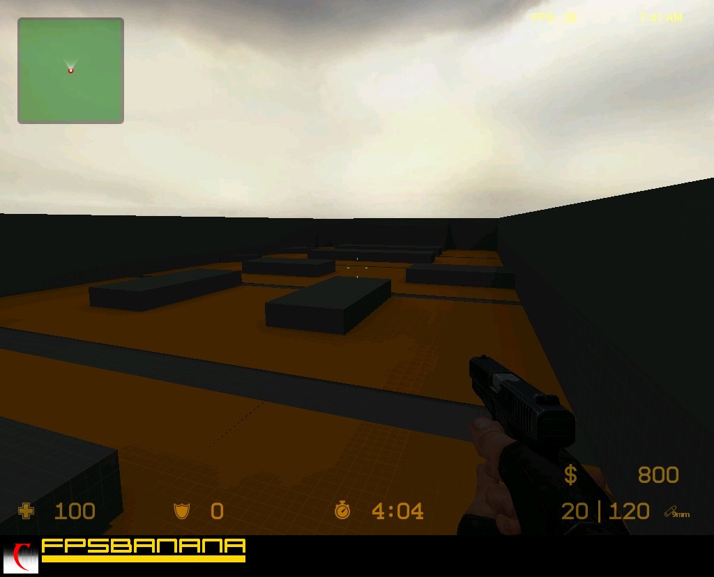 aim_texture_deadi_v2 [Counter-Strike: Source] [Mods]