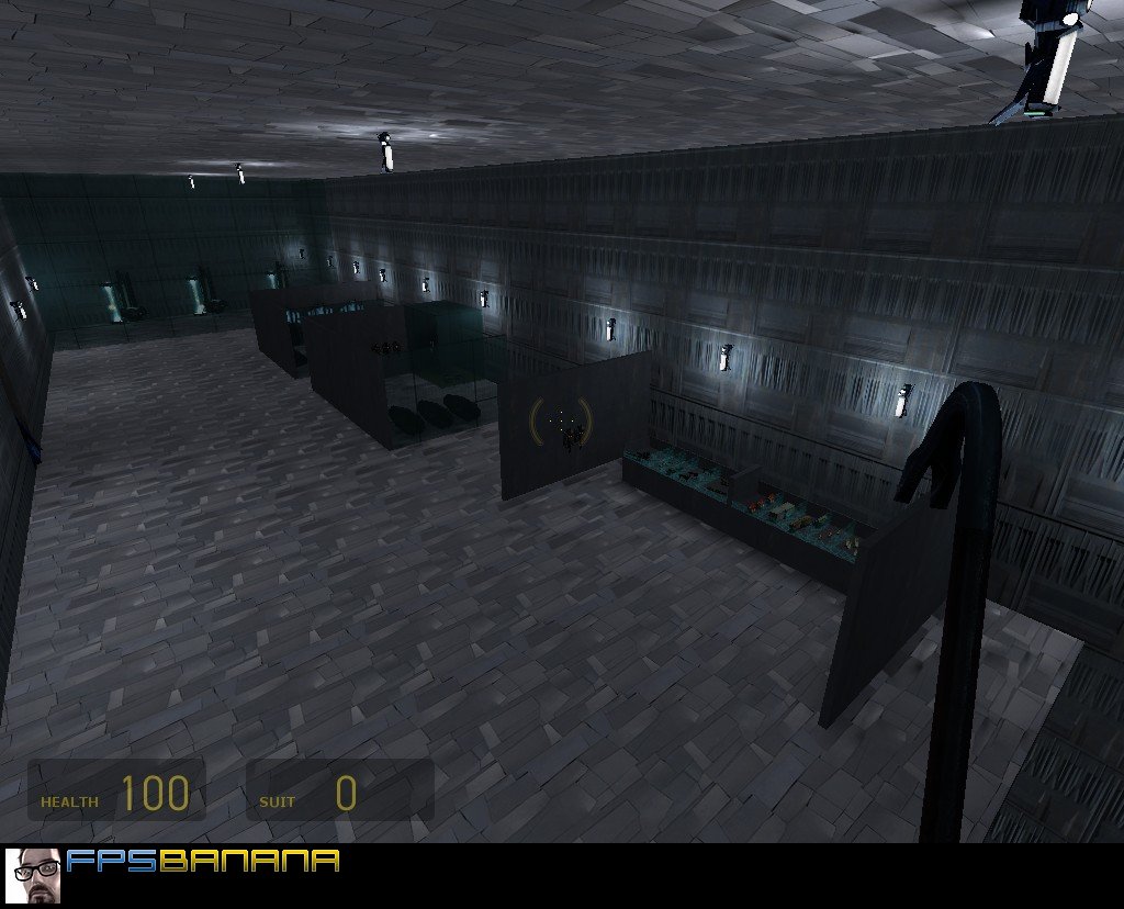rp_combinestruct_v2 vmf file Mod for Half-Life 2: Deathmatch | HL2:DM Mods