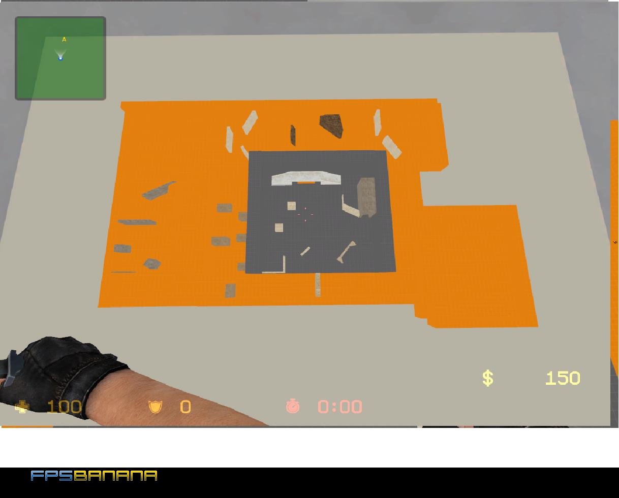 aim_ag_bomb [Counter-Strike: Source] [Mods]