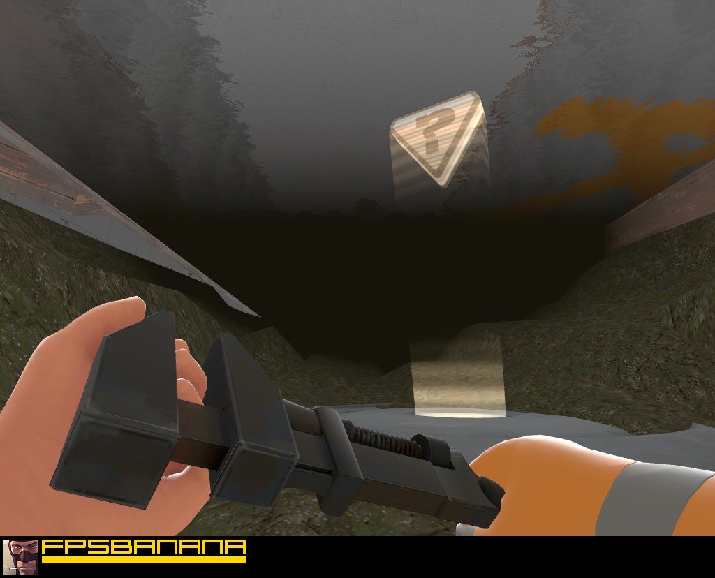 cp_army_of_three [Team Fortress 2] [Mods]