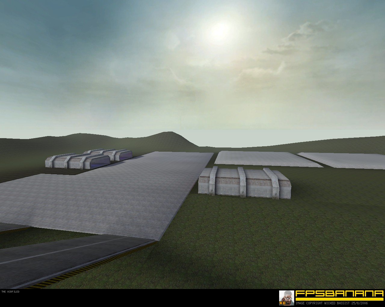 Gmod Quotes Garry's Mod Video Game Fonts In Use