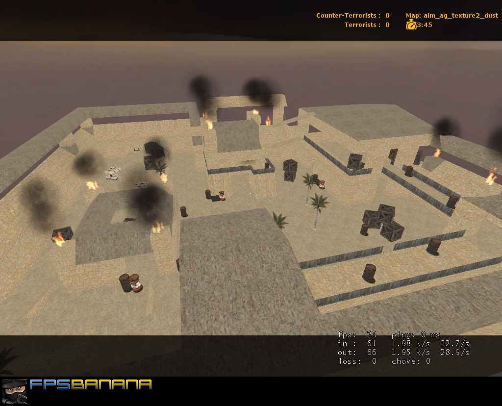 aim_ag_texture2_dust [Counter-Strike: Source] [Mods]