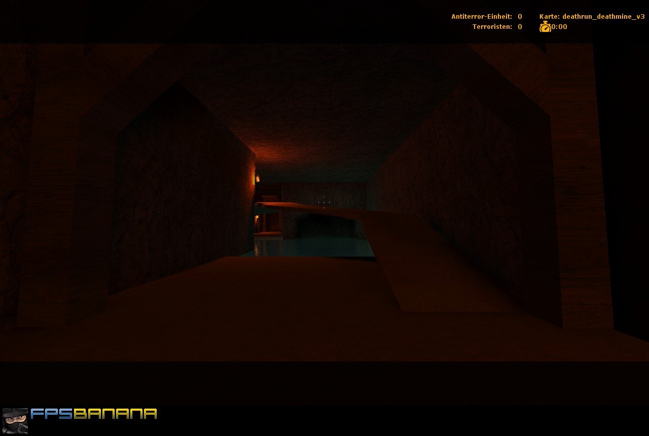 deathrun_deathmine_v3bugfix [Counter-Strike: Source] [Mods]