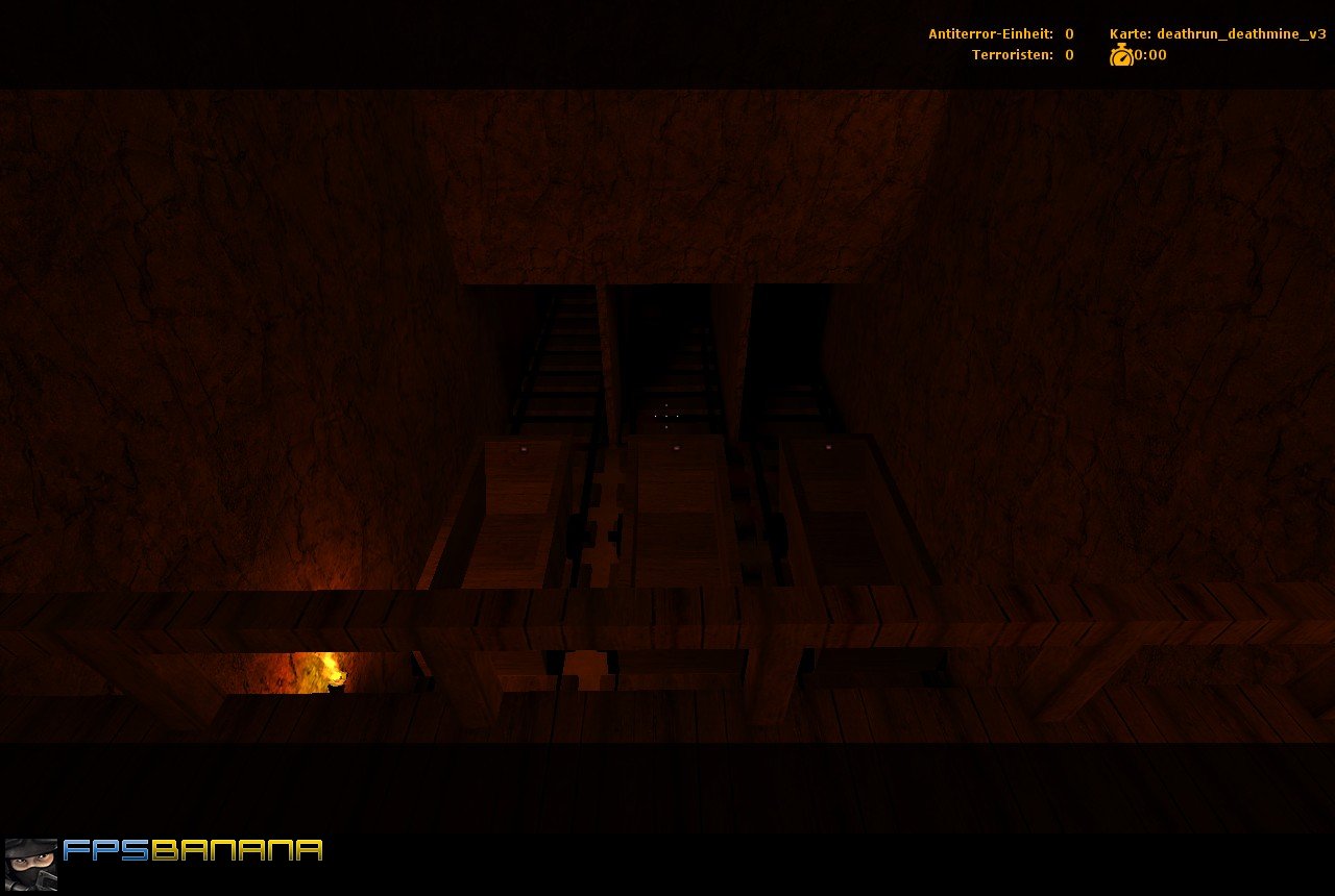 deathrun_deathmine_v3bugfix [Counter-Strike: Source] [Mods]