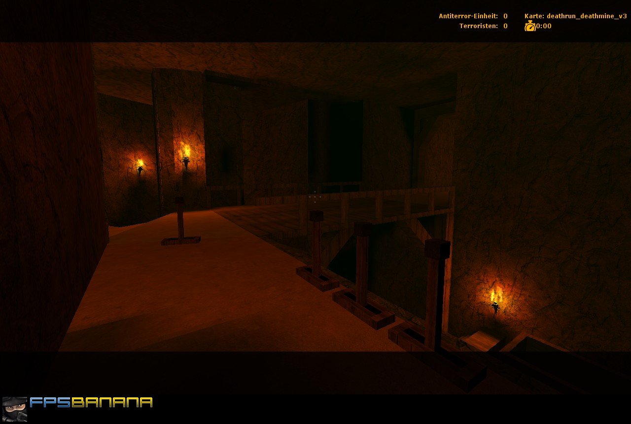 deathrun_deathmine_v3bugfix [Counter-Strike: Source] [Mods]