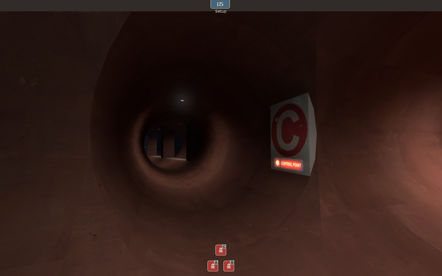 cp process (beta 3) Mod for Team Fortress 2 | TF2 Mods