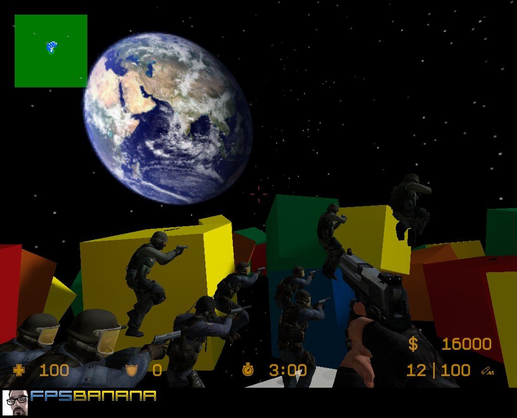 fy_abstract colour cubes [Counter-Strike: Source] [Mods]