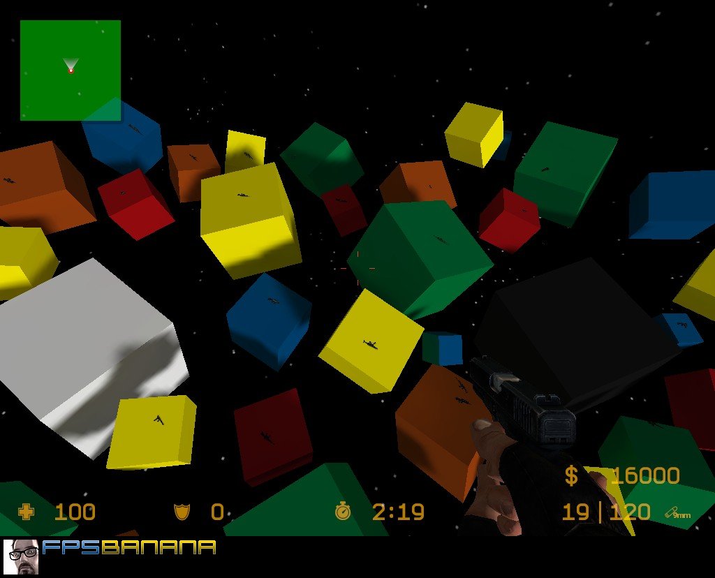 fy_abstract colour cubes [Counter-Strike: Source] [Mods]