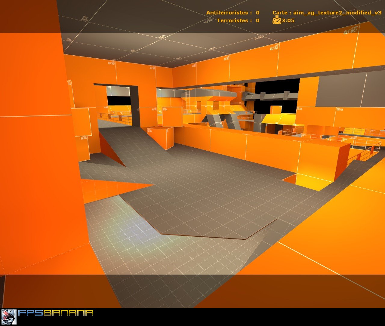aim_ag_texture2_modified_v3_1 [Counter-Strike: Source] [Mods]