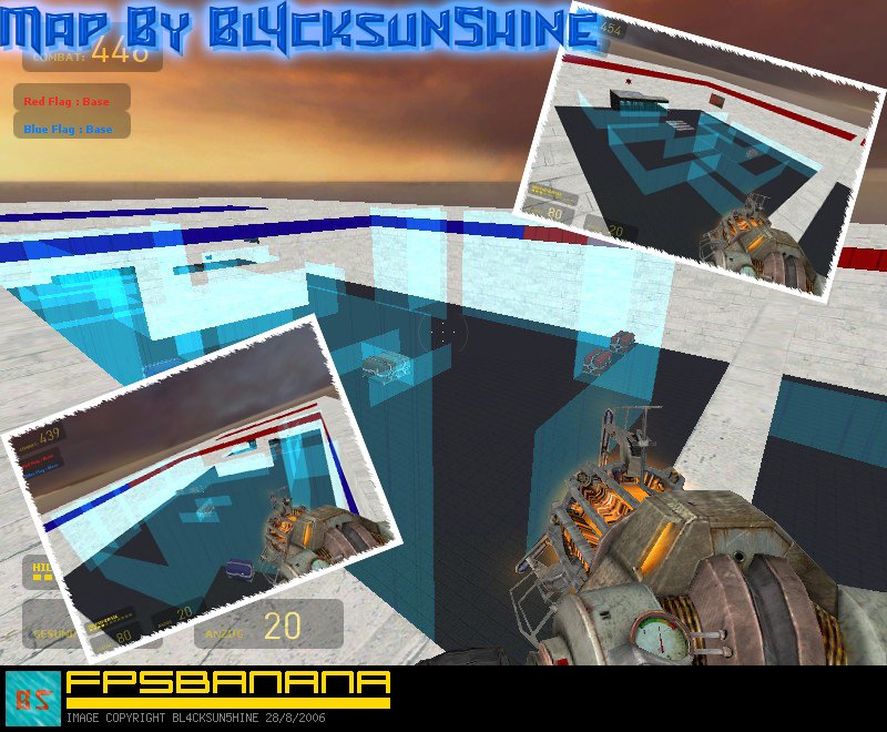 sf_anticamper [SourceForts] [Mods]