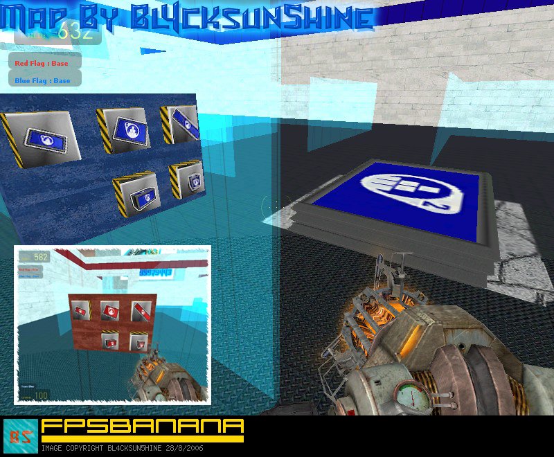 sf_anticamper [SourceForts] [Mods]