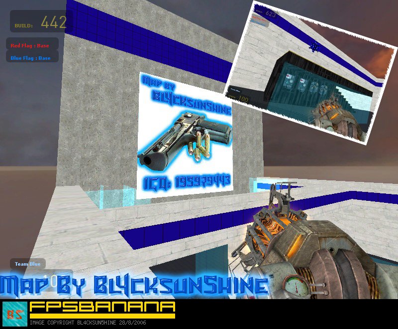 sf_anticamper [SourceForts] [Mods]