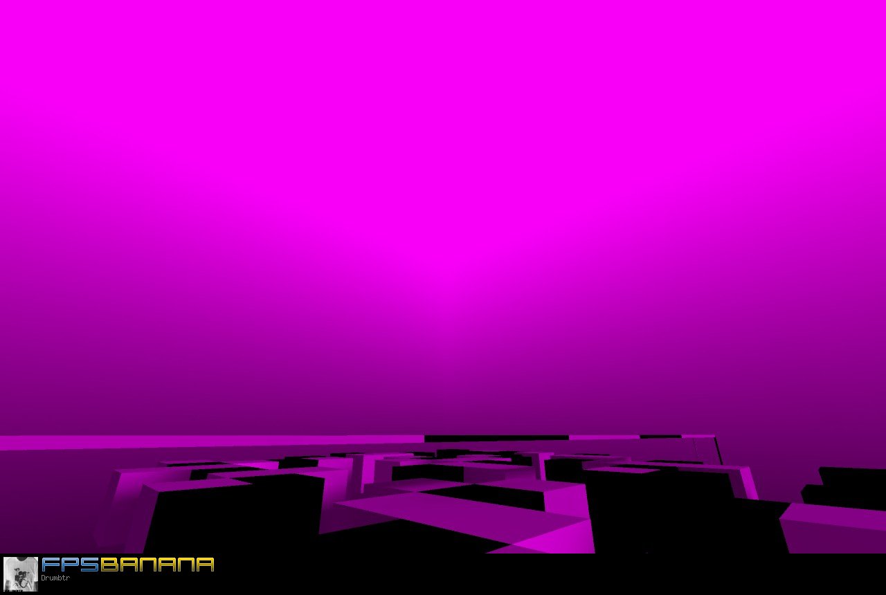 gg_deagle5_texture_missing [Counter-Strike: Source] [Mods]