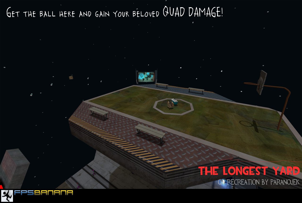 ctf_yard [Team Fortress 2] [Mods]