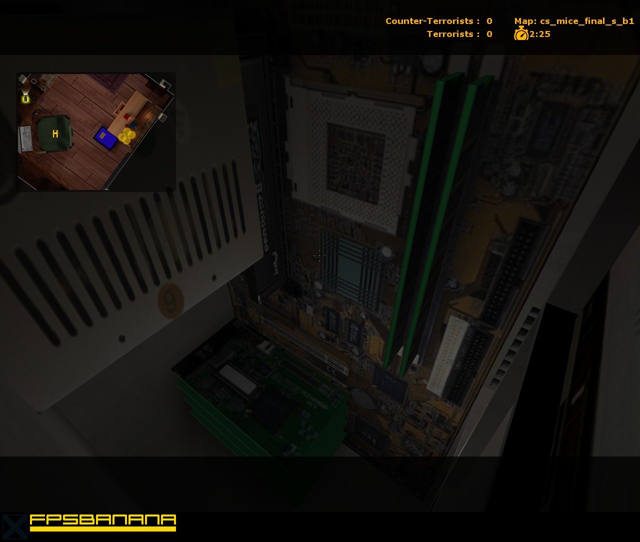 cs_mice_final_s_b2 [Counter-Strike: Source] [Mods]