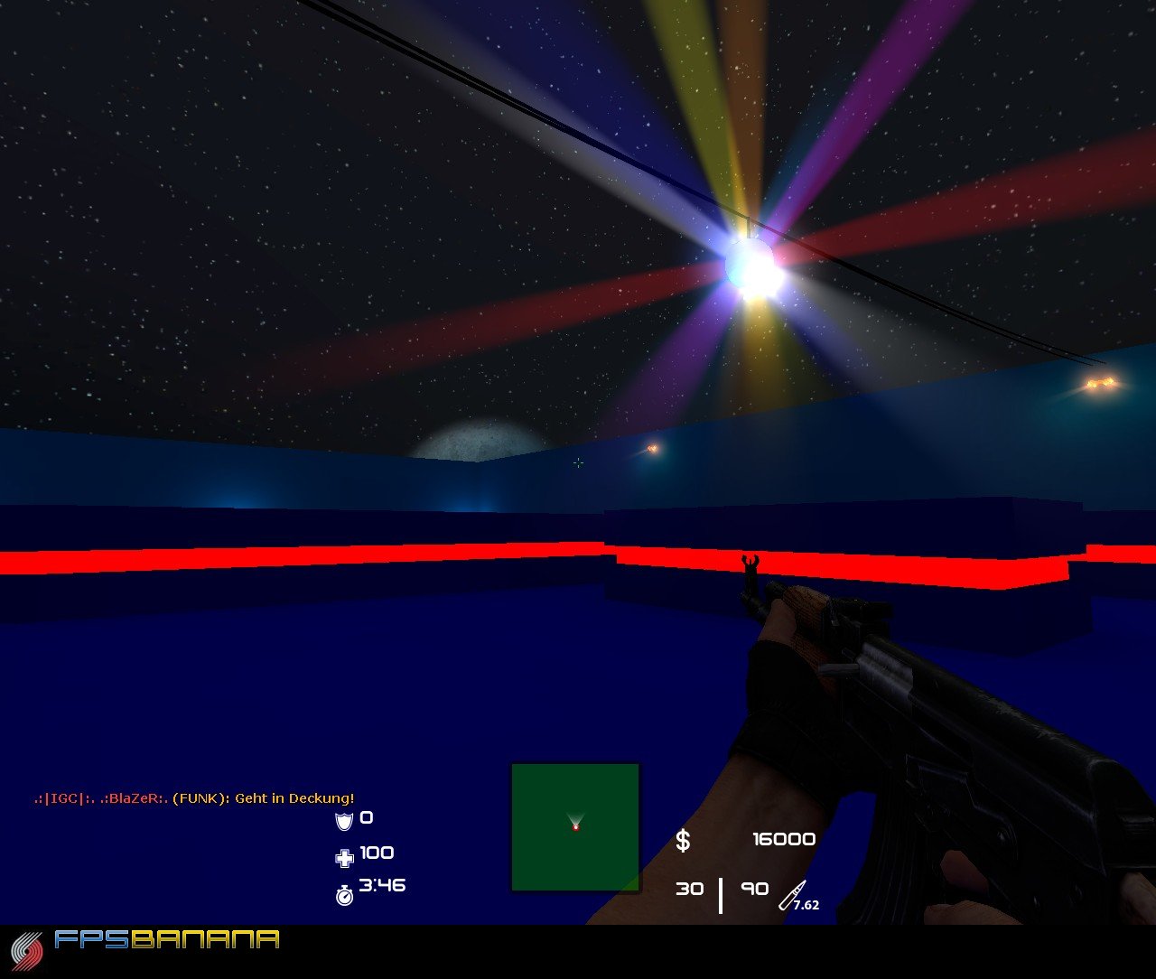 aim_deagle_igc [Counter-Strike: Source] [Mods]