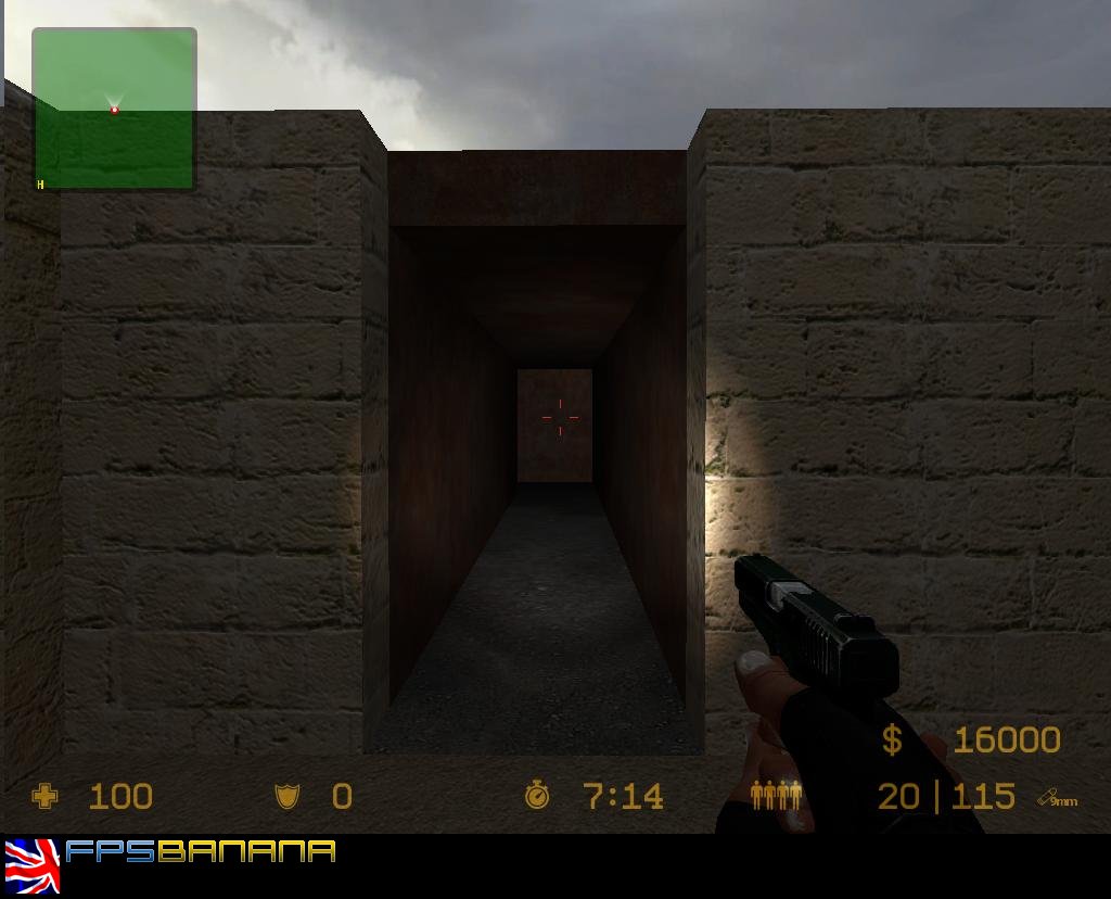 cs_trails [Counter-Strike: Source] [Mods]