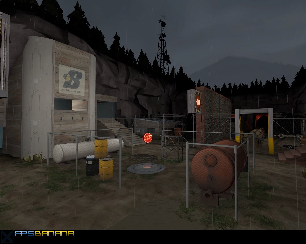 ctf_control_a4 [Team Fortress 2] [Mods]