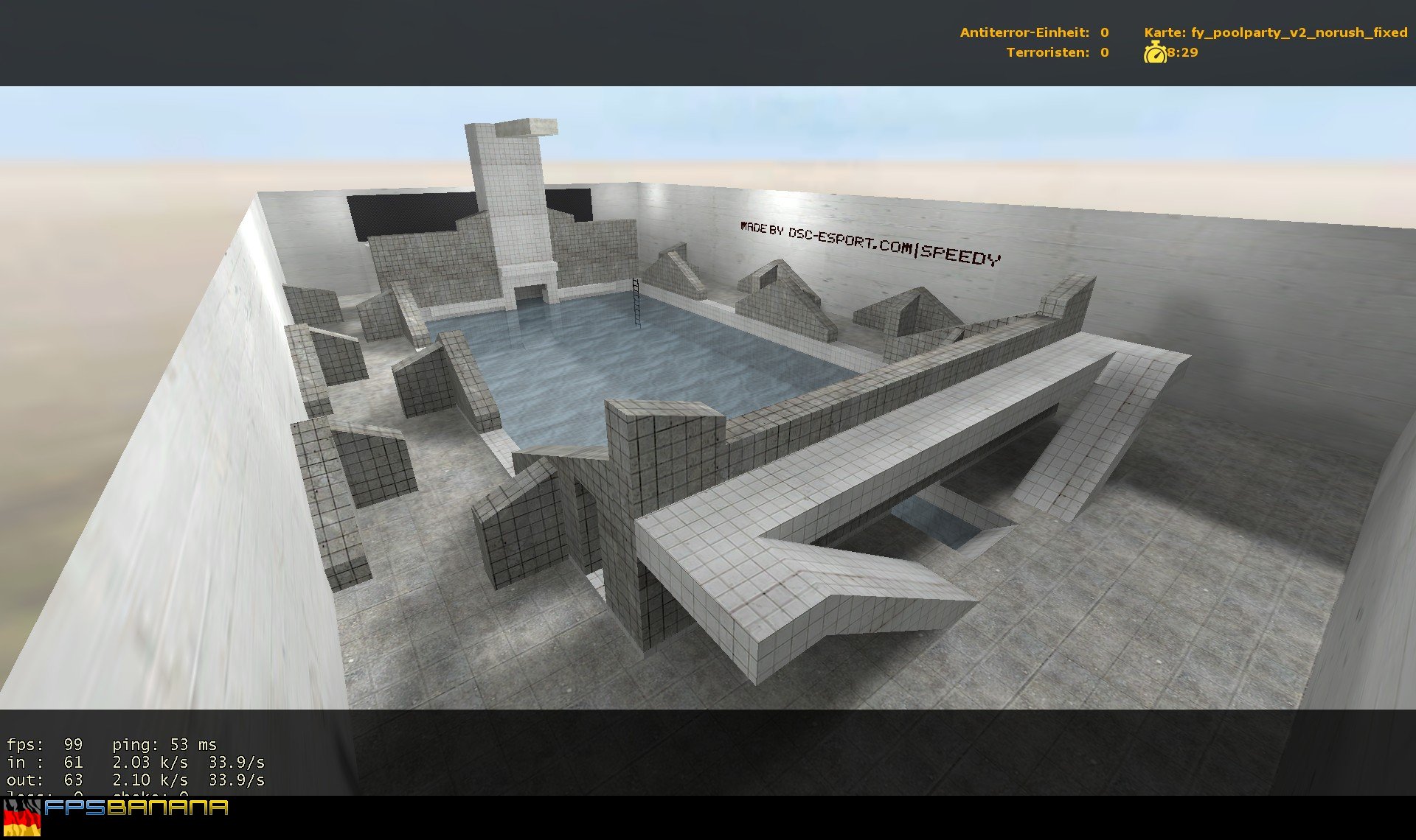 fy_poolparty_v2_norush_fixed [Counter-Strike: Source] [Mods]