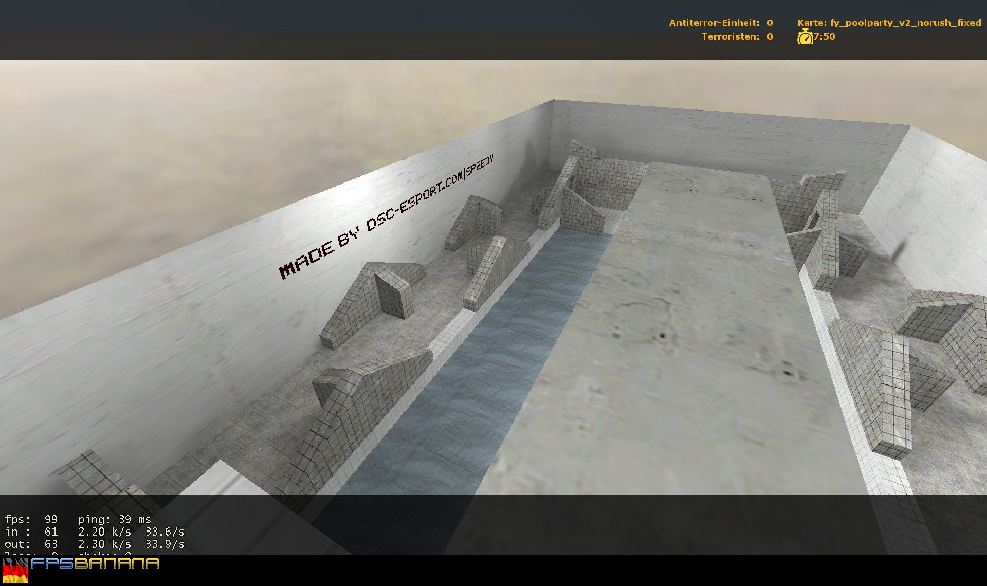 fy_poolparty_v2_norush_fixed [Counter-Strike: Source] [Mods]