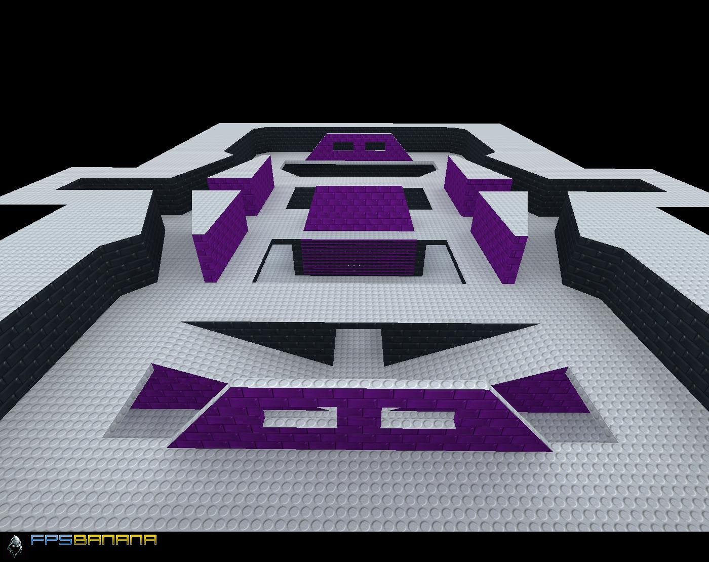 lego worlds map pack Mod for Counter-Strike: Source | CS:S Mods