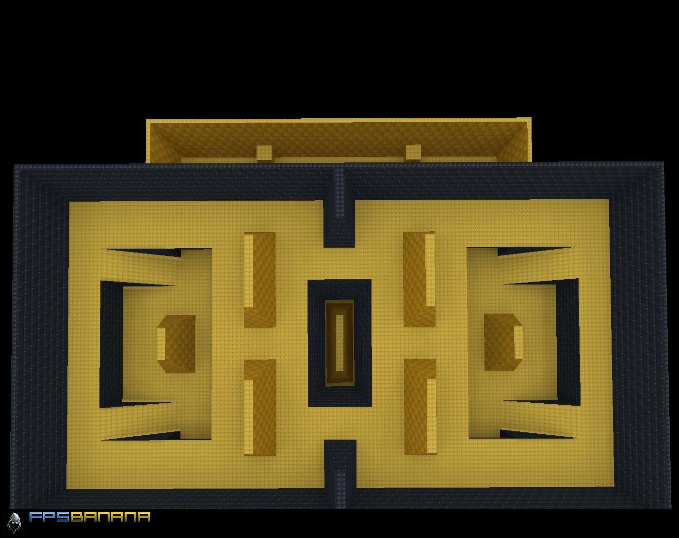 lego worlds map pack Mod for Counter-Strike: Source | CS:S Mods