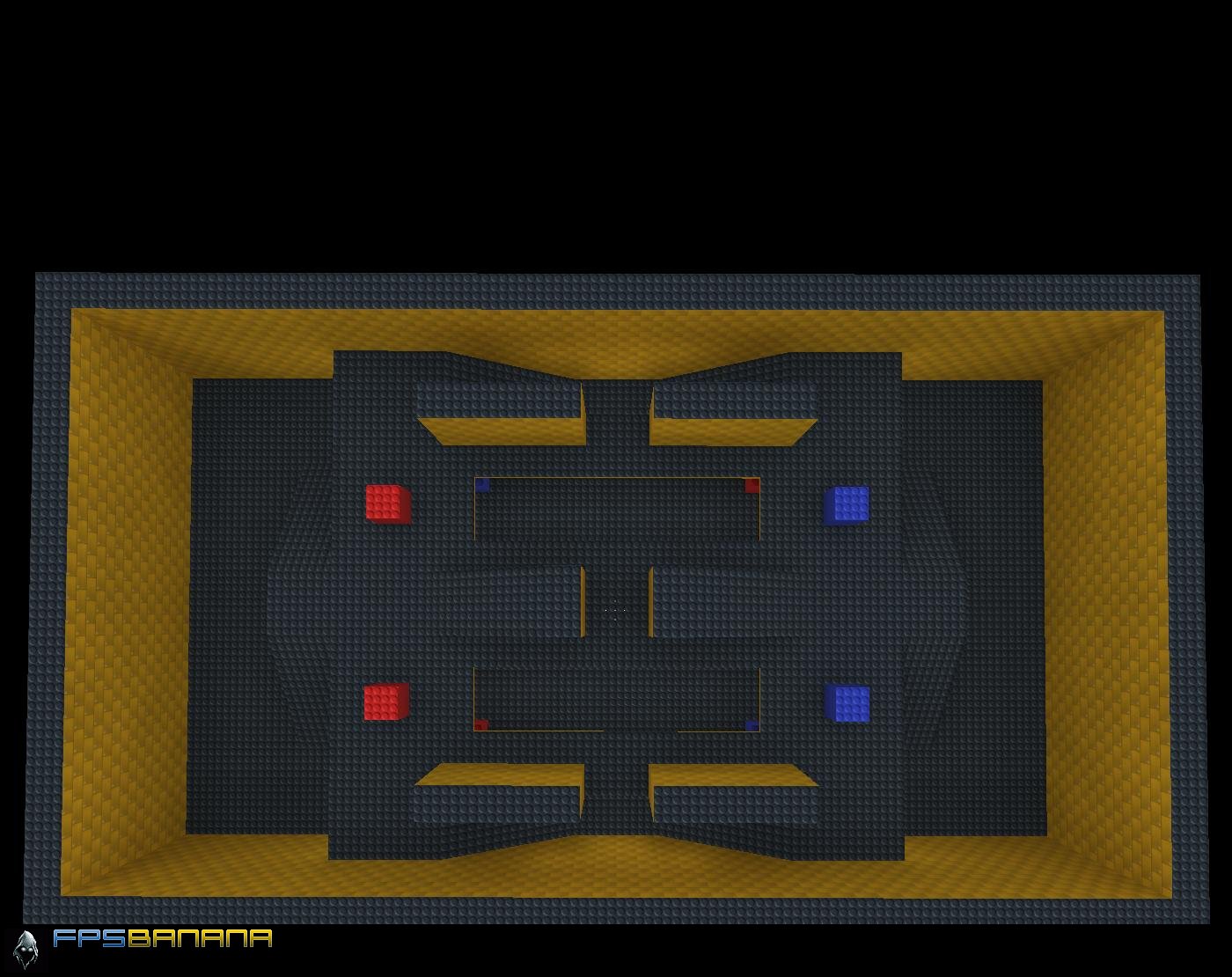 lego worlds map pack Mod for Counter-Strike: Source | CS:S Mods