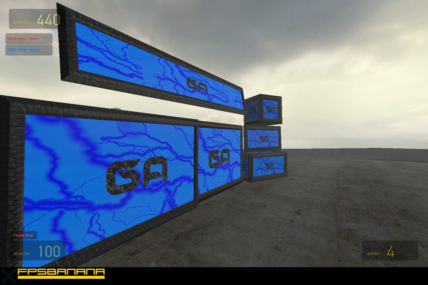 ga block skins [SourceForts] [Mods]