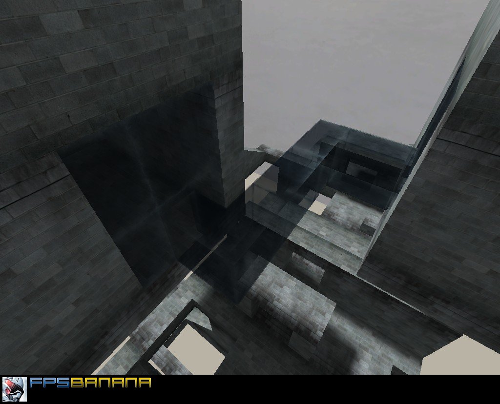 block-war_v1 [Counter-Strike: Source] [Mods]