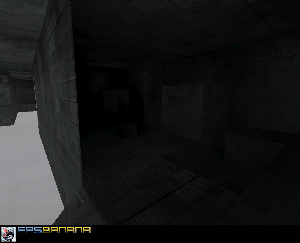 block-war_v1 [Counter-Strike: Source] [Mods]