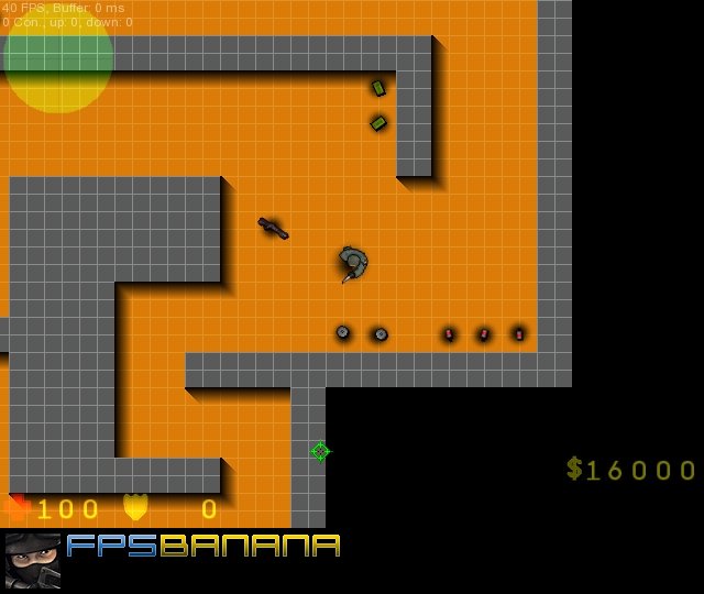 dm_crossfire [CS2D] [Mods]