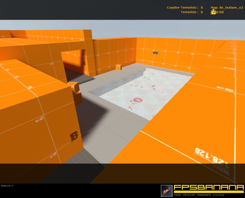 de_texture_v2 [Counter-Strike: Source] [Mods]