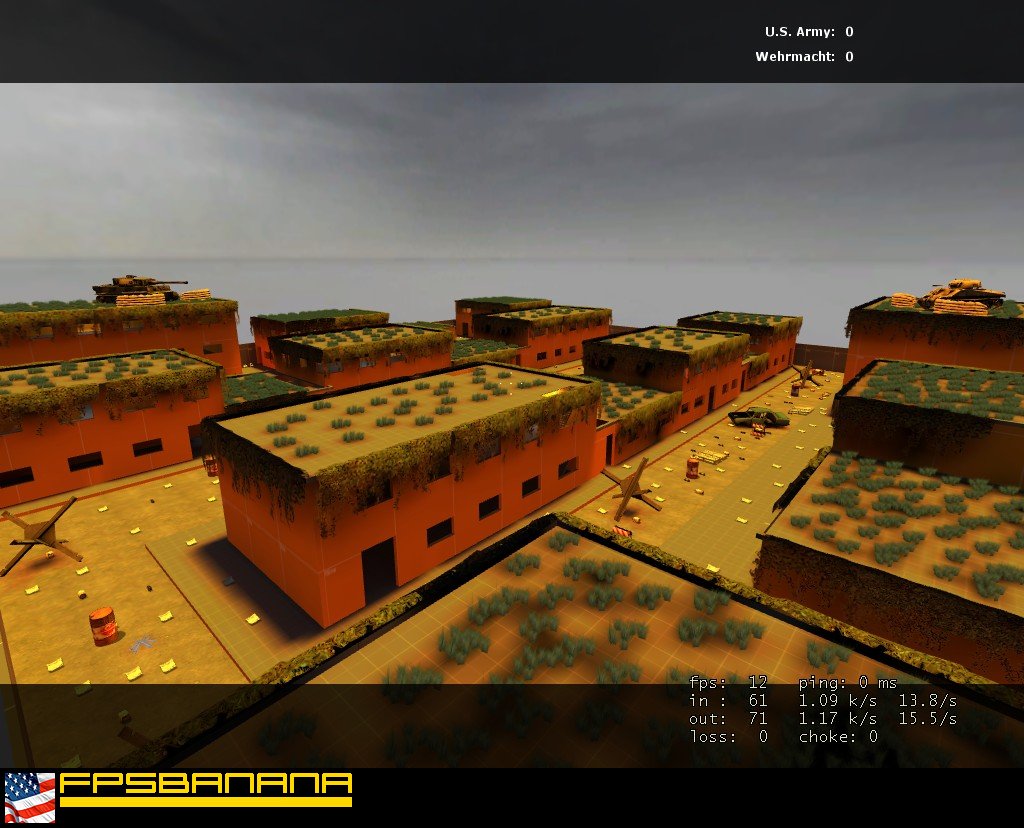 orange_abandoned_city_ta_jr_v2 [Day of Defeat: Source] [Mods]