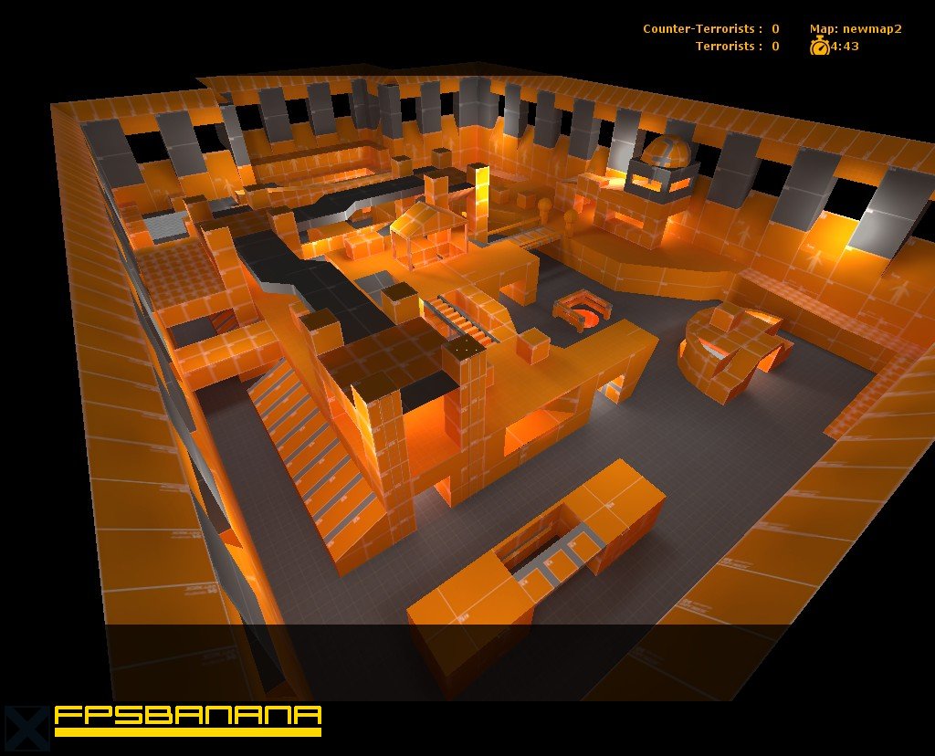 aim_ag_texture_thc [Counter-Strike: Source] [Mods]