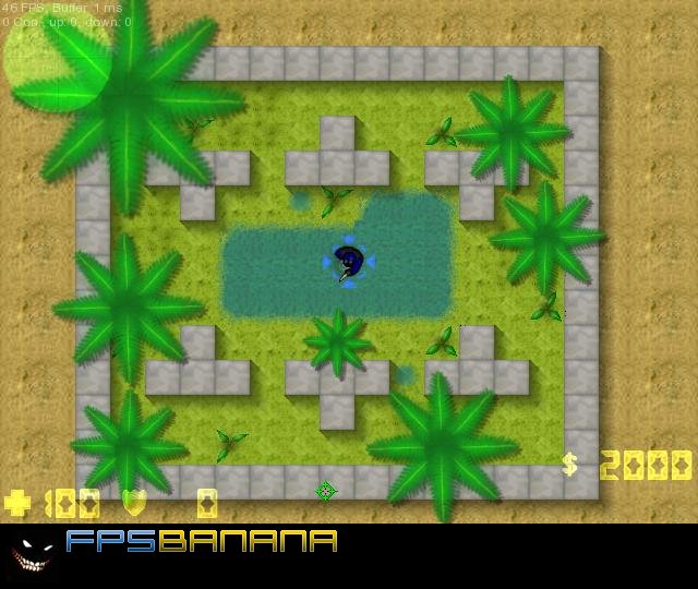 aim_buy [CS2D] [Mods]