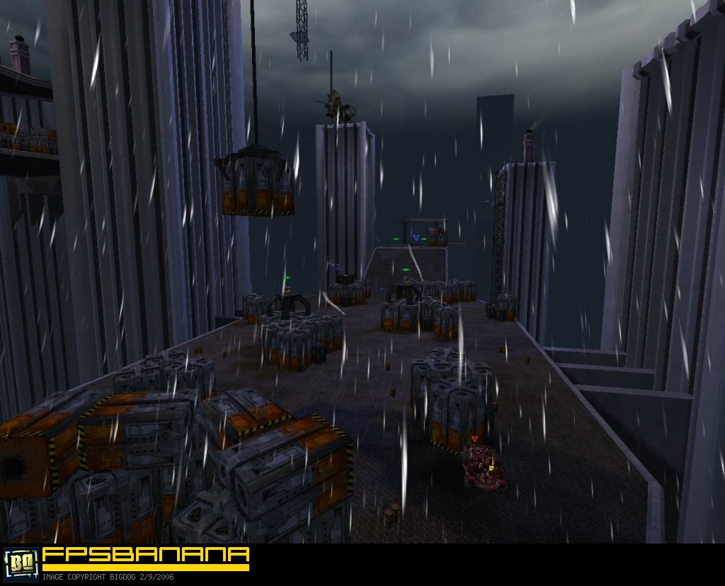 as-mz-highrise [Unreal Tournament 2004] [Mods]