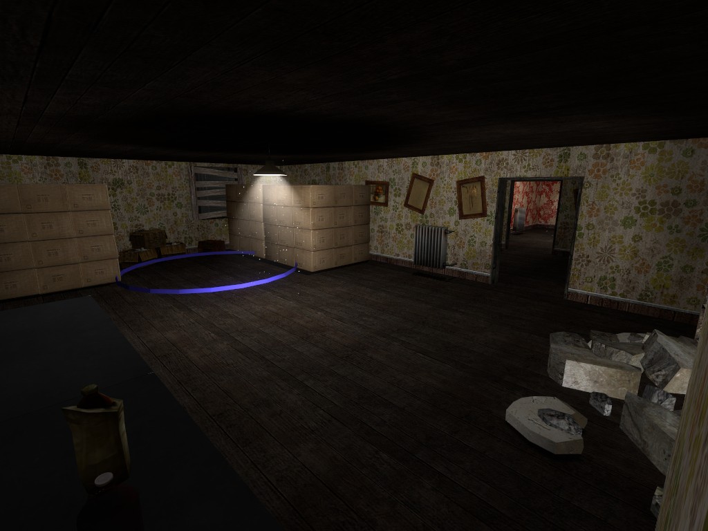 zpa_deadhouse [Zombie Panic! Source] [Mods]