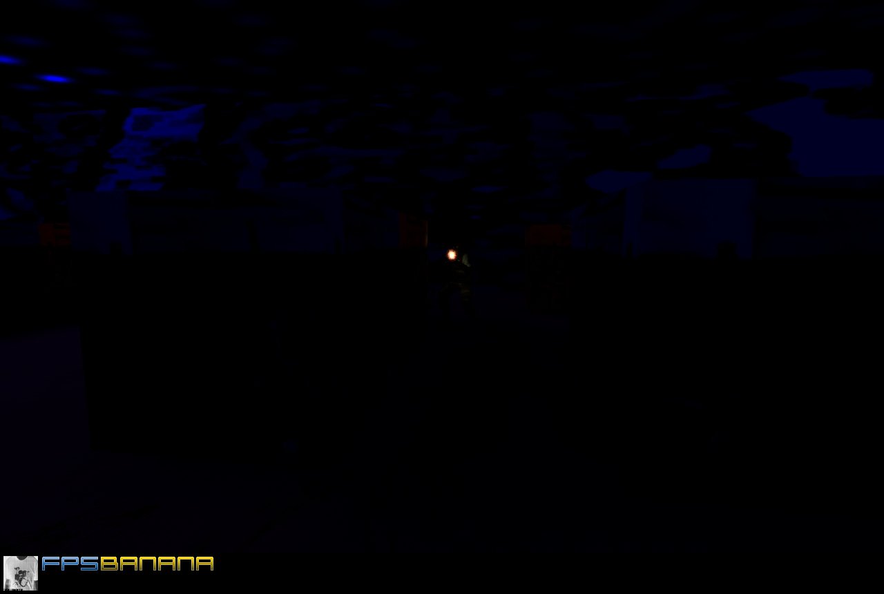 GG_Deagle5_LaserTag Mod for Counter-Strike: Source | CS:S Mods