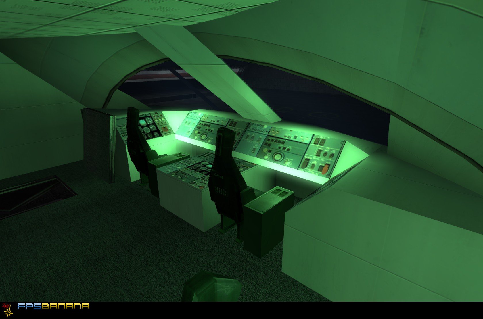 nt_terminal_a1 (TDM) Mod for NEOTOKYO° | NT Mods