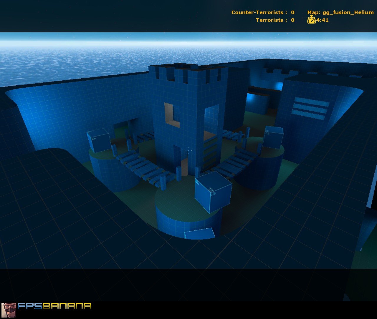 gg_fusion_Helium [Counter-Strike: Source] [Mods]
