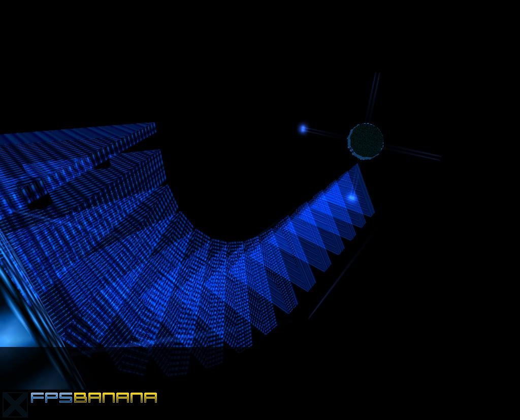 surf_celestial [Counter-Strike: Source] [Mods]