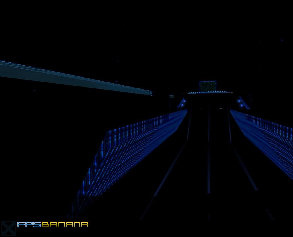 surf_celestial [Counter-Strike: Source] [Mods]