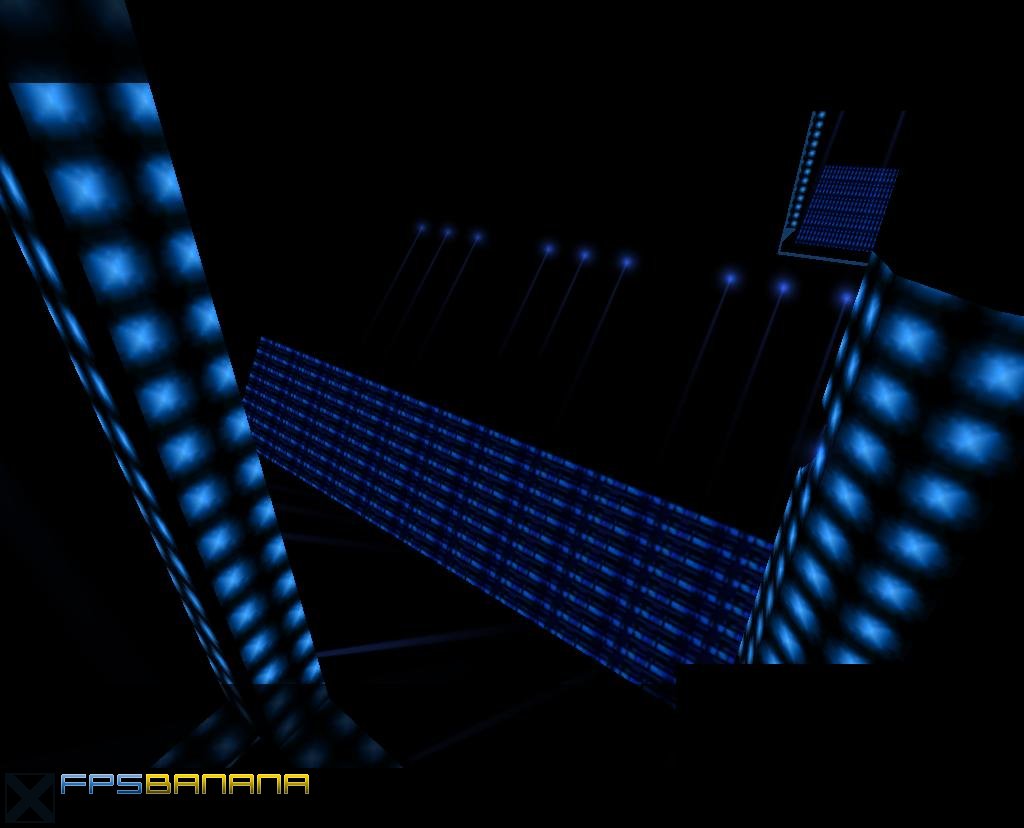 surf_celestial [Counter-Strike: Source] [Mods]